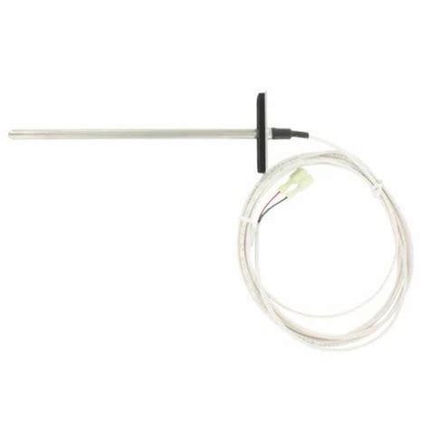 Dwyer Duct Immersion Building Automation Temperature Sensor At ₹ 2300 Piece Thermal Sensor In