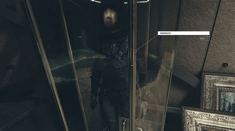 Starfield Bug Means You Can Just Stroll Up And Take One Of The Best Spacesuits Right At The