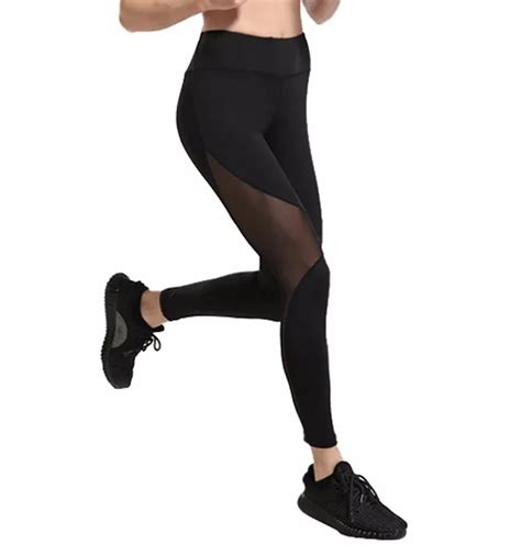 중국 섹스 그림 여성 섹시한 그물 꽉 요가 레깅스 피트니스 Buy China Girls Sex Picture Women Sexy Tight Leggingsnet