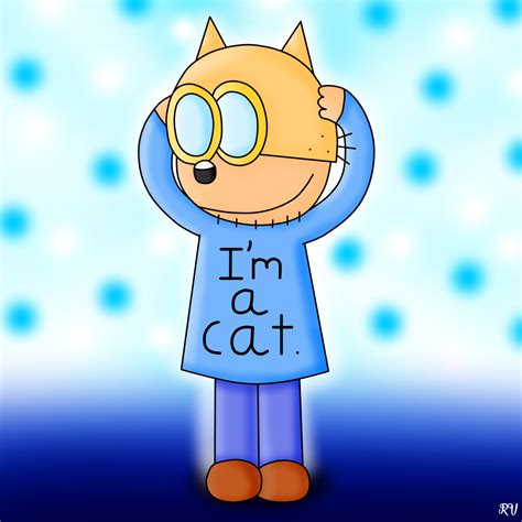 Pin on Dog Man Fanarts