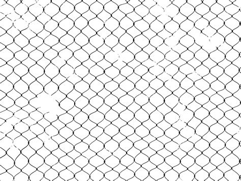 3d текстура - Сетка рабица