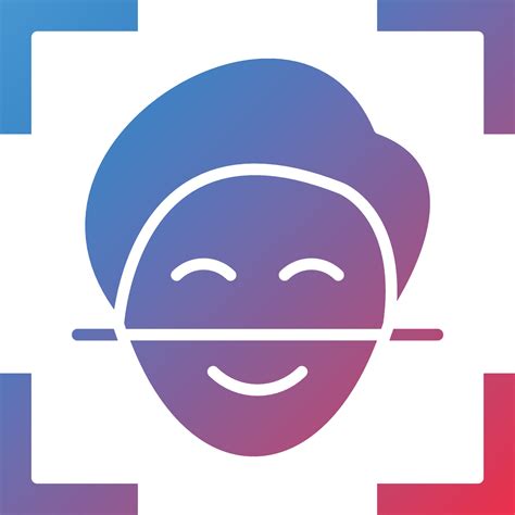 Vector Design Password Icon Style 22373592 Vector Art At Vecteezy