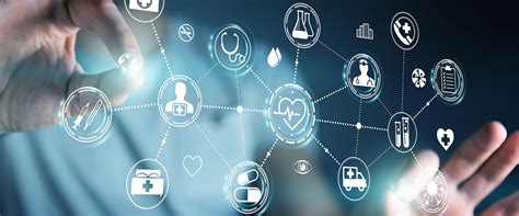 scaling digital health in apac — key trends and challenges l e k