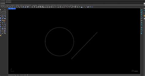 Bug Report Selection Not Working Properly Visualarq Mcneel Forum