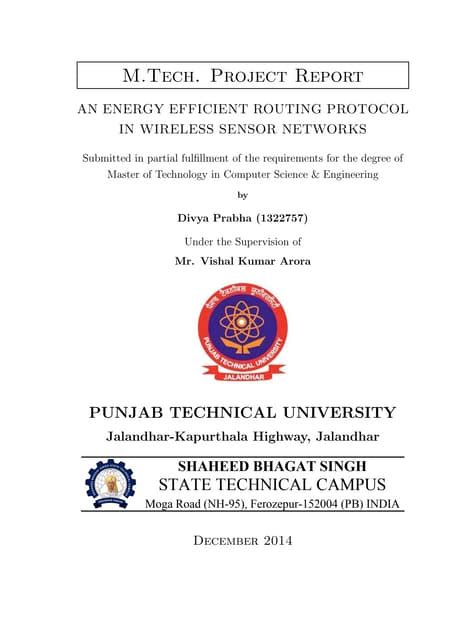implementation of energy efficient coverage aware routing protocol for wireless sensor network