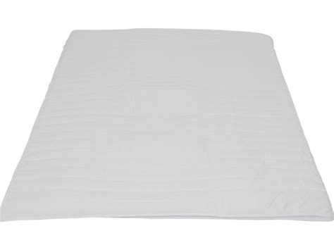 Teddy Mattress Topper Dunelm At Bruce Schmidt Blog