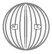 Gallery Open LIDAR Hackaday Io Gallery Open LIDAR Hackaday Io