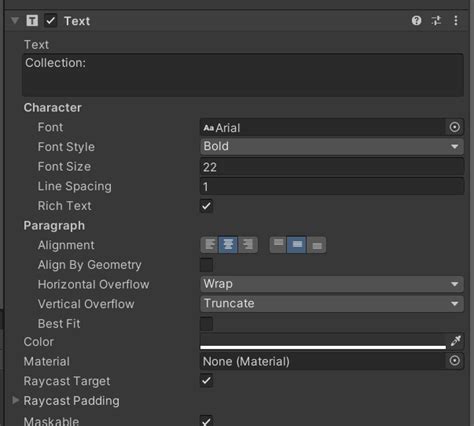 Unity D游戏开发入门第三卷 Unity入门总结Sunnyland示例下卷 AnnihilateSword 博客园