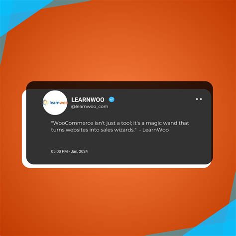 alert quote for the day 🤘 learnwoo