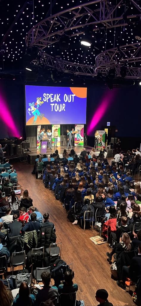 Daksh Kumar On Linkedin Ysispeaknow Ibm