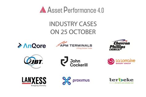 🚧 👏 Congratulations To Our Client Proximus And Mark De Vriendt For Sharing Their Experience In