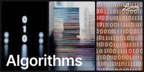 Algorithms Images — Free Hd Download On Lummi