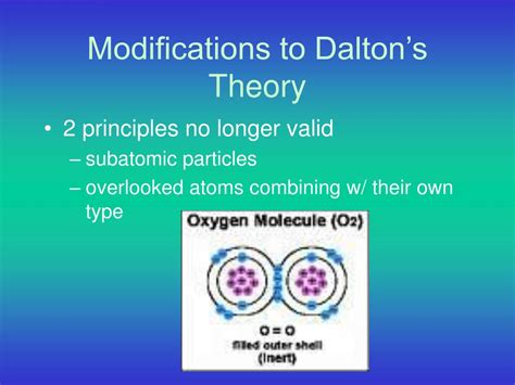 Ppt Atomic Structure And Electron Configuration Powerpoint Presentation Id 6383569