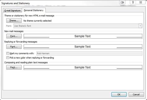 copy word normal dotm template file to users appdata folder using gpo