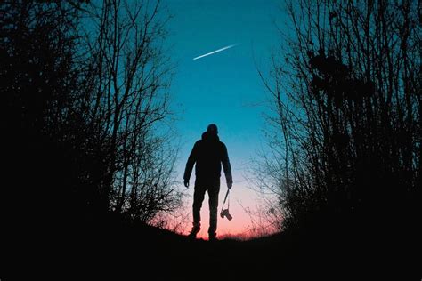 Image Enhancement Integration Tutorial For Developers Filestack