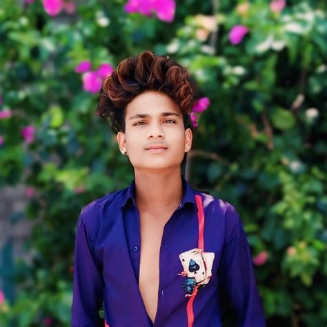 Surprised Graphing Calculator Youtube