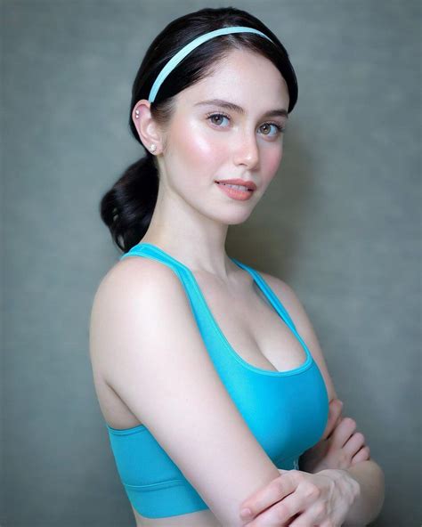Jessy Mendiola On Tumblr