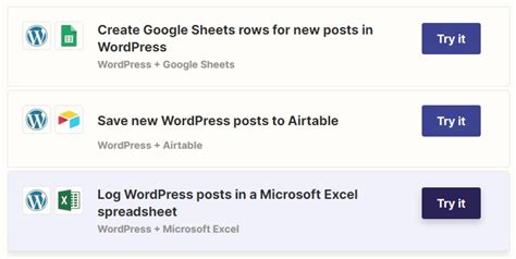 5 Ways To Automate WordPress With Zapier To Grow Your Business