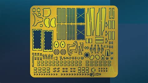 Italeri Macchi MC Veltro AviationMegastore Com Italeri Macchi MC Veltro AviationMegastore Com