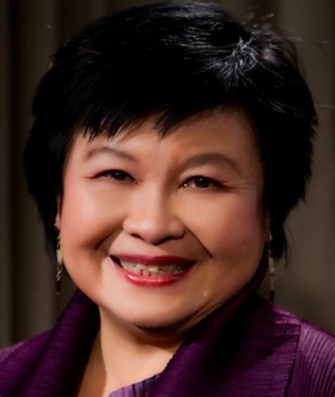 Mei Lin Fung Connecting The Unconnected