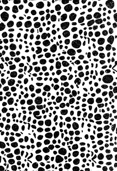 Download Dots Abstract Shapes Abstract Dots Royalty Free Stock Illustration Image Pixabay