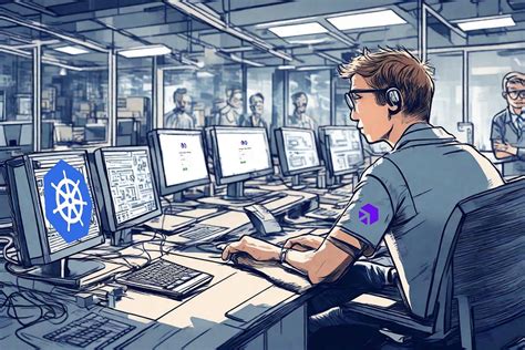 A Practical Example Of Using Digibee To Orchestrate The Creation And