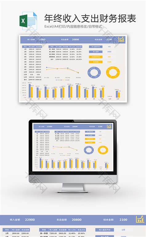 Excel Excel