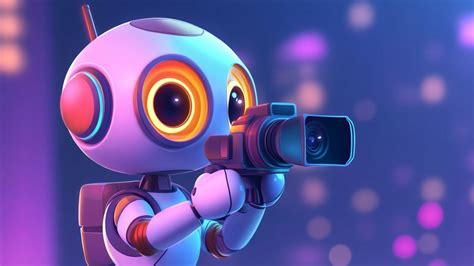 Dont Pick The Wrong Chatgpt Model Gpt 4 Vs Turbo Vs Mini Modes Explained