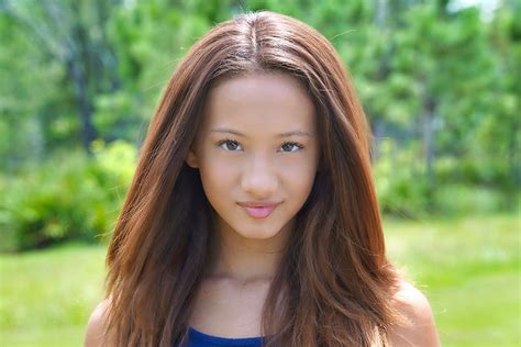 Stats Alessandra Liu Model