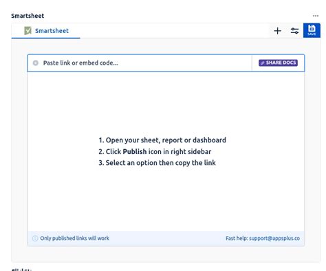 How To Set Up Jira And Smartsheet Integration Techrepublic