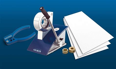 Cnc Milling Machine Accessories Datron Ag