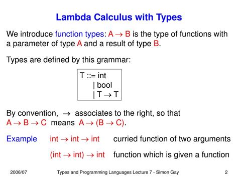 ppt types and programming languages powerpoint presentation free download id 3318402
