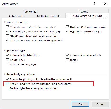 Microsoft Word Shift Enter Bullets Likosstrategy