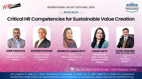 Hr Metrics On Linkedin Internationalhumanresourcesday Internationalhrday Hrtogether Shrm…