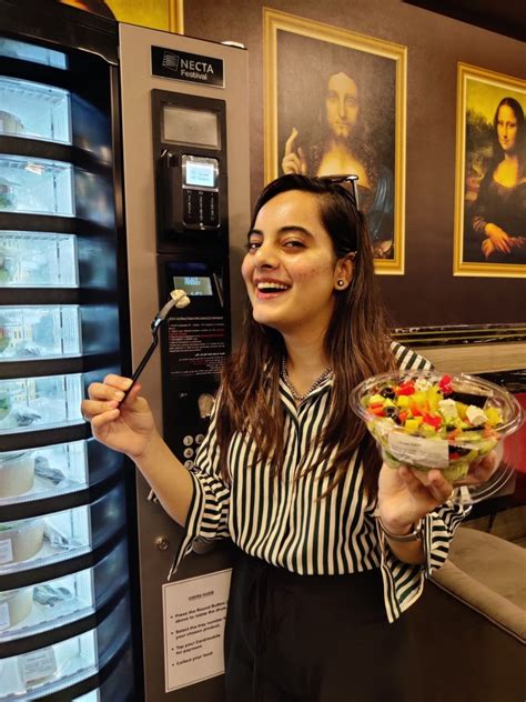 Jyoti Motwani On Linkedin My First Job Boss Said Youre Too Emotional To Be An 20 Comments