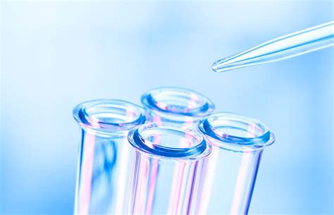 Biological Interpretation And Tertiary Analysis For Sequencing Data