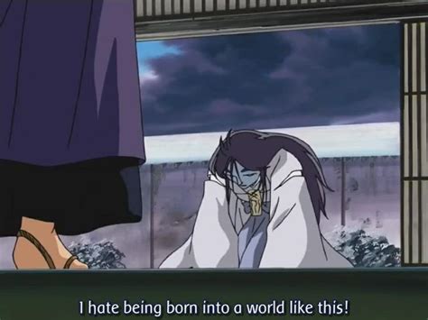 Pin By Jazeel On Anime Dialogues Anime Art