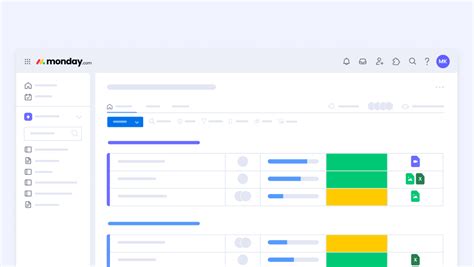 Whats New Product Updates