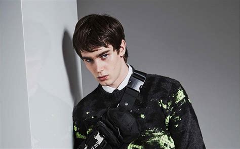 Milan Mens Fashion Week To Return In June