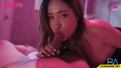 Fuck My Wife Ras 0357 Eporner