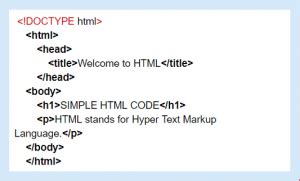 Beginners Guide Web Scraping With Php In Action