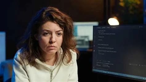 Back End Development Common Issues And How To Solve Them MoldStud