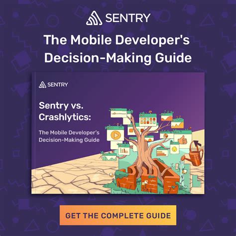 5 Signs You Have Outgrown Your Mobile Monitoring Solution Product Blog • Sentry