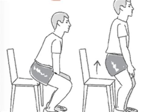 Msk Focus Topics Flashcards Quizlet