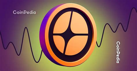 Aster Aster Price Surges Over 30 After Czs 2 5 Million Investment Sparks Massive Buying Frenzy