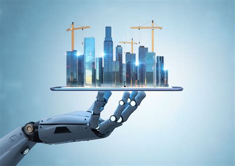 10 Inisiatif Iot Untuk Masa Depan Yang Lebih Berkelanjutan Pt Nocola Iot Solution