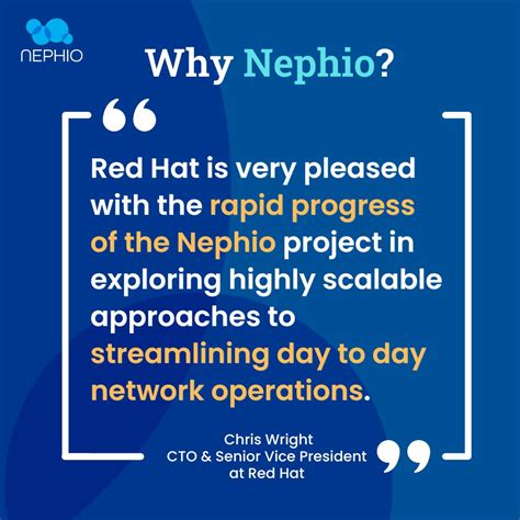 nephio on linkedin lfnetworking nephio networking automation