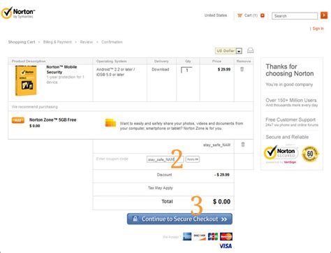 Download Mcafee Mobile Security For Android Cracked Wallpaper Bittorrentdeli