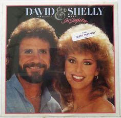 30 Best David Frizzell And Shelly West Images David Frizzell Country
