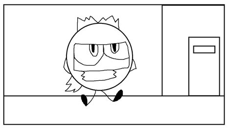 Object Asylum Picture Fazey By Fazetheeggcarundead2 On Deviantart